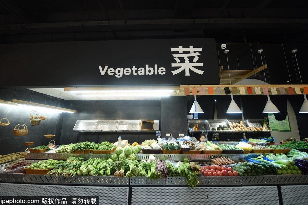 Closing wet markets: Are we going too far?