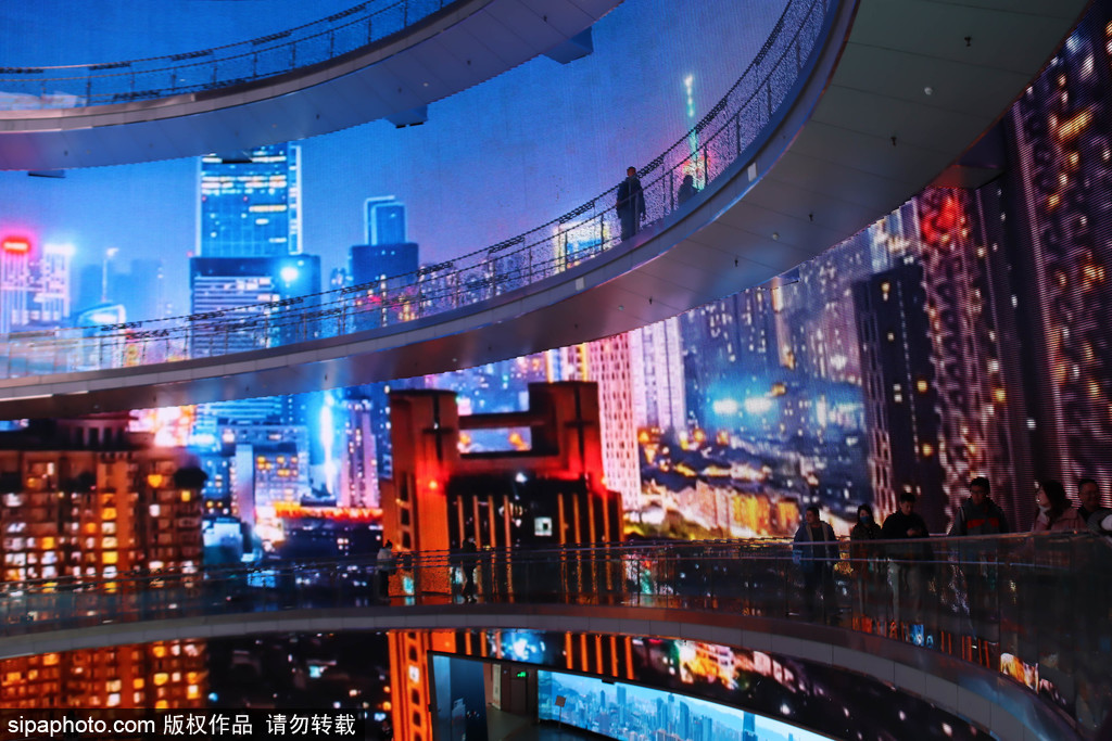 Discover these hidden gem museums in Beijing – fun, free, and less crowded
