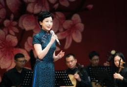 The reopening celebration of the Jixiang Theater marks its third ...