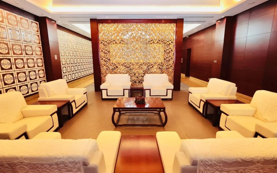 来延庆过大年丨八达岭饭店年夜饭“龙”重登场，尽享舌尖年味！