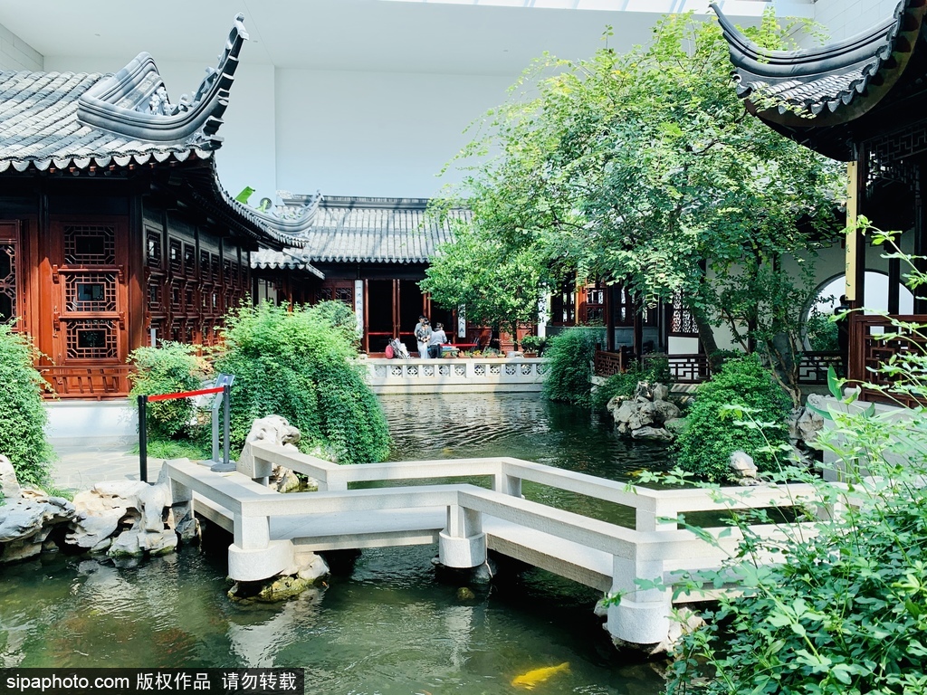 Discover these hidden gem museums in Beijing – fun, free, and less crowded
