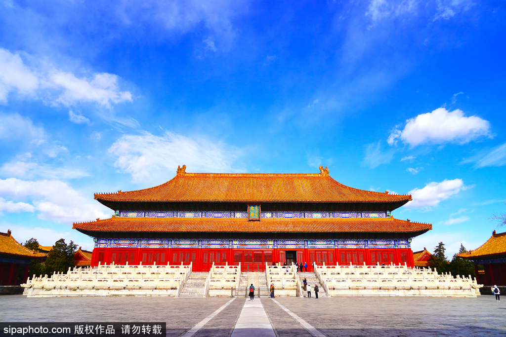 暑假刷屏款来了！